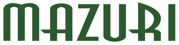 Mazuri Shea Butter Naturals | Hair and body treatments